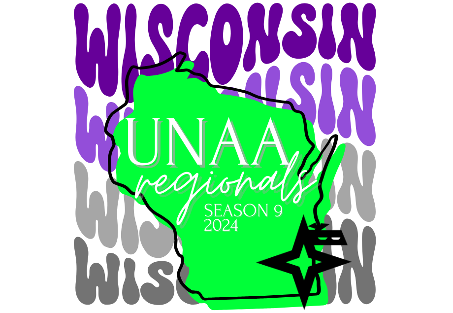 Altius Ultimate Ninja